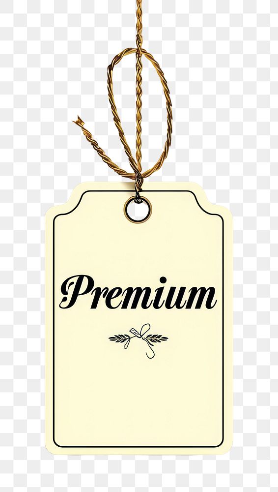 PNG Rectangle label text accessories. | Free PNG - rawpixel