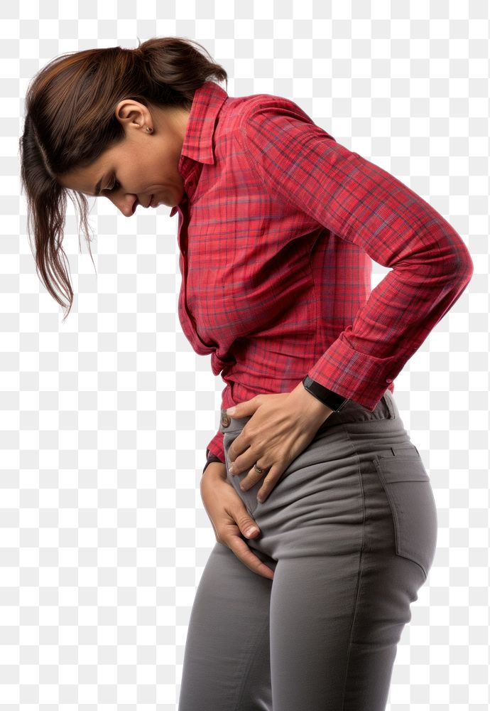 PNG Sleeve adult woman pain. | Free PNG - rawpixel