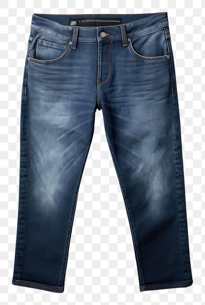 PNG Jeans denim pants architecture. | Premium PNG - rawpixel