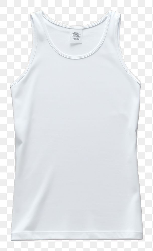 PNG Blank tank top mockup | Free PNG - rawpixel