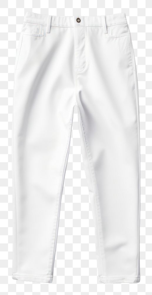 PNG Blank pant mockup pants | Premium PNG - rawpixel