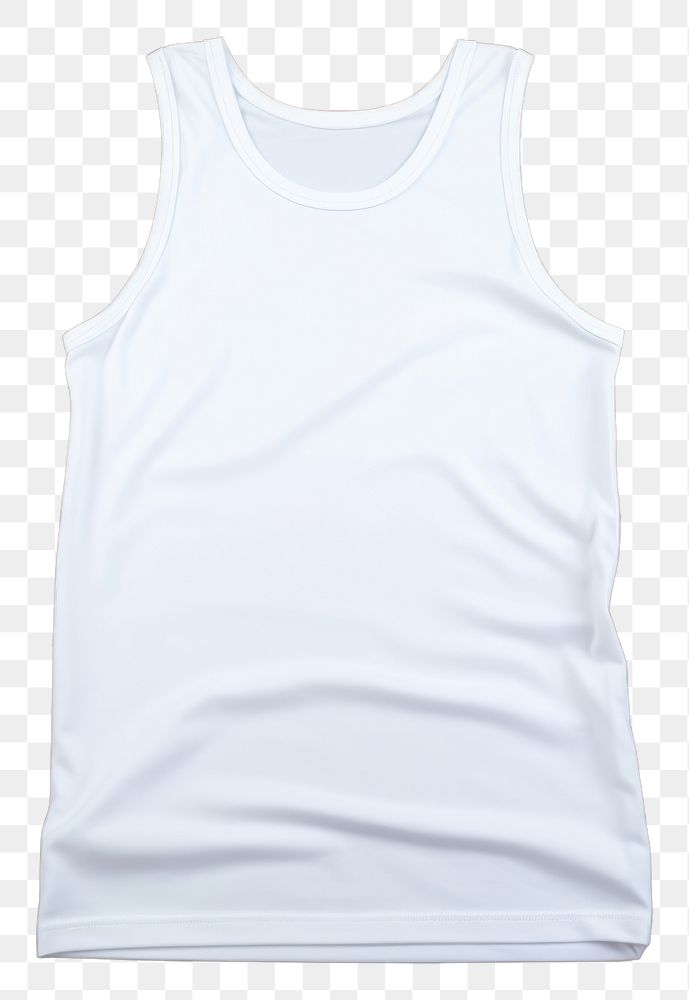 PNG Blank tank top mockup | Free PNG - rawpixel