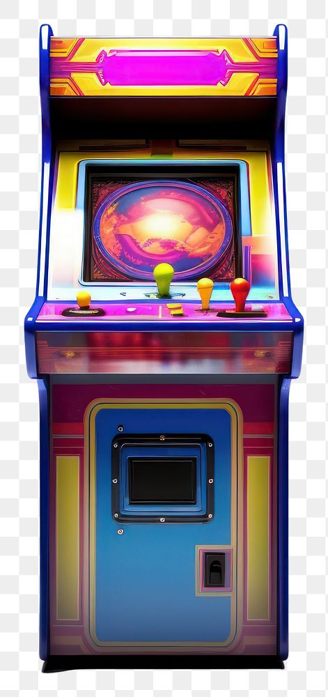 Arcade Mockup Images | Free Photos, PNG Stickers, Wallpapers ...