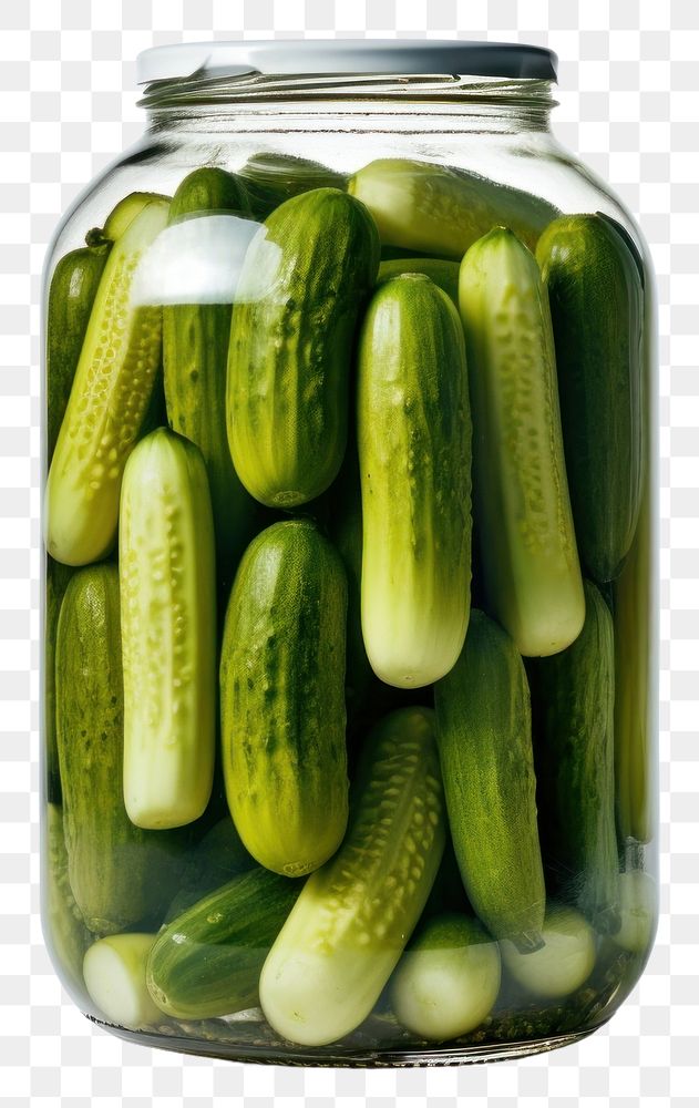 PNG Food transparent produce relish. | Premium PNG - rawpixel