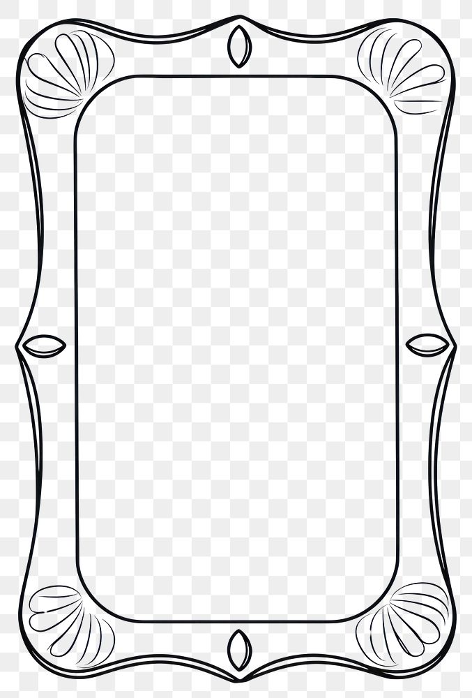 PNG Rectangle shape backgrounds white | Premium PNG - rawpixel