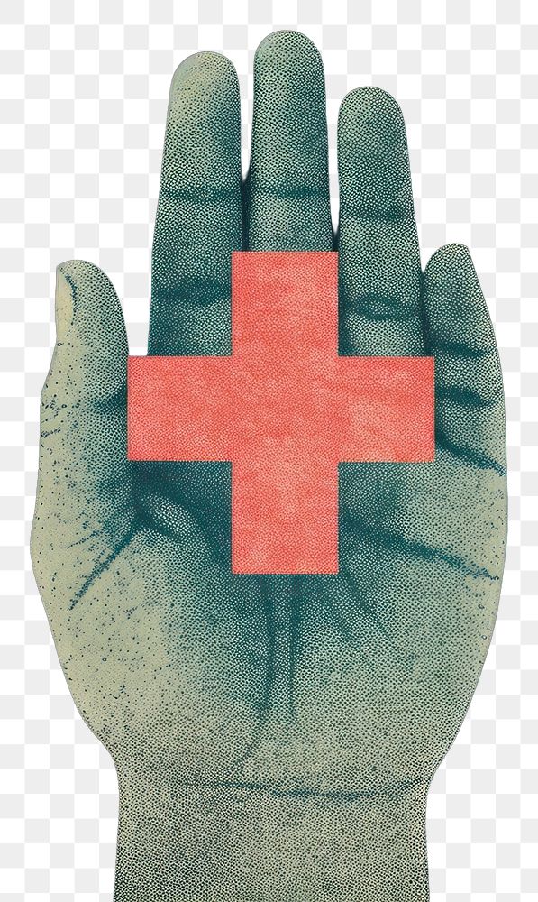 PNG Cross symbol hand blackboard. | Premium PNG - rawpixel