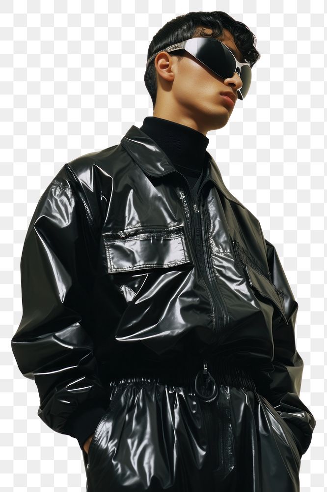 Street+y2k Adult Fashion Human Aesthetic Sunglasses Images | Free ...