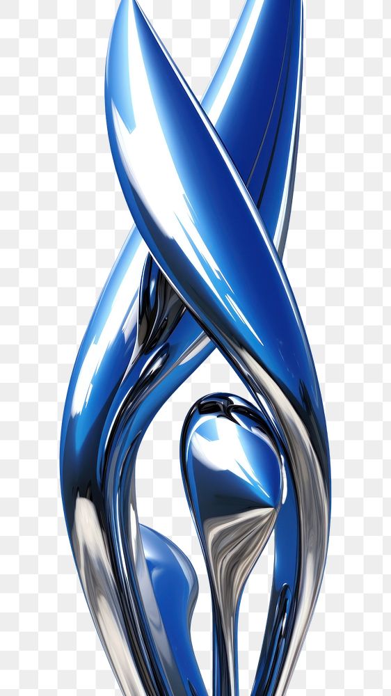 PNG Silver abstract photo cloud | Premium PNG - rawpixel