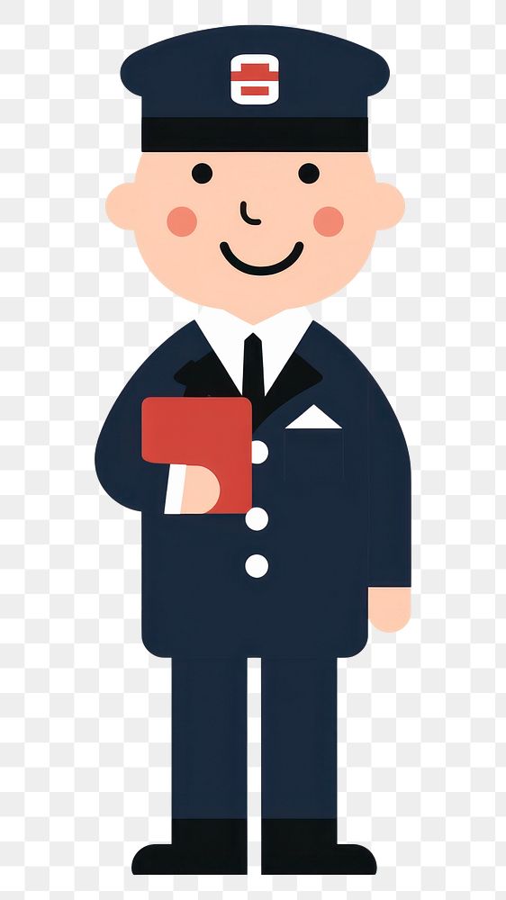 PNG Protection authority standing security | Free PNG - rawpixel