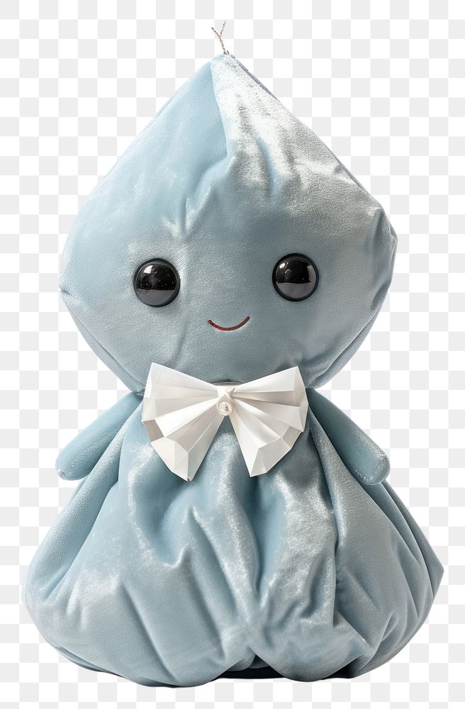 PNG Stuffed doll diamond cute | Free PNG - rawpixel