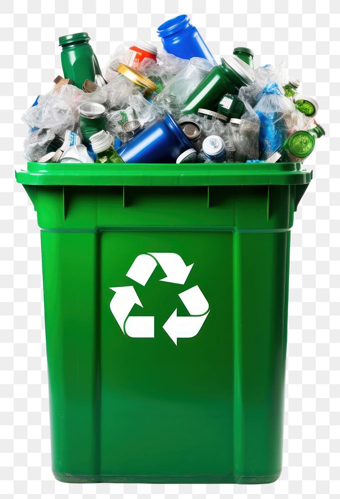 PNG Garbage plastic bottle container. | Premium PNG - rawpixel