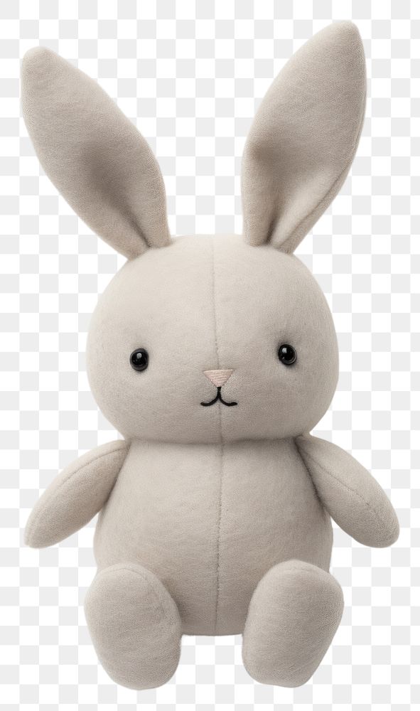 PNG Plush toy representation celebration. | Premium PNG - rawpixel