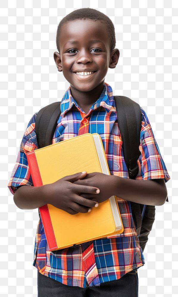 PNG Back school portrait student | Premium PNG - rawpixel