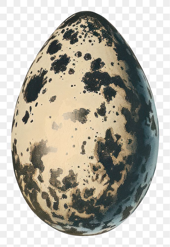 PNG crow egg space astronomy | Premium PNG - rawpixel