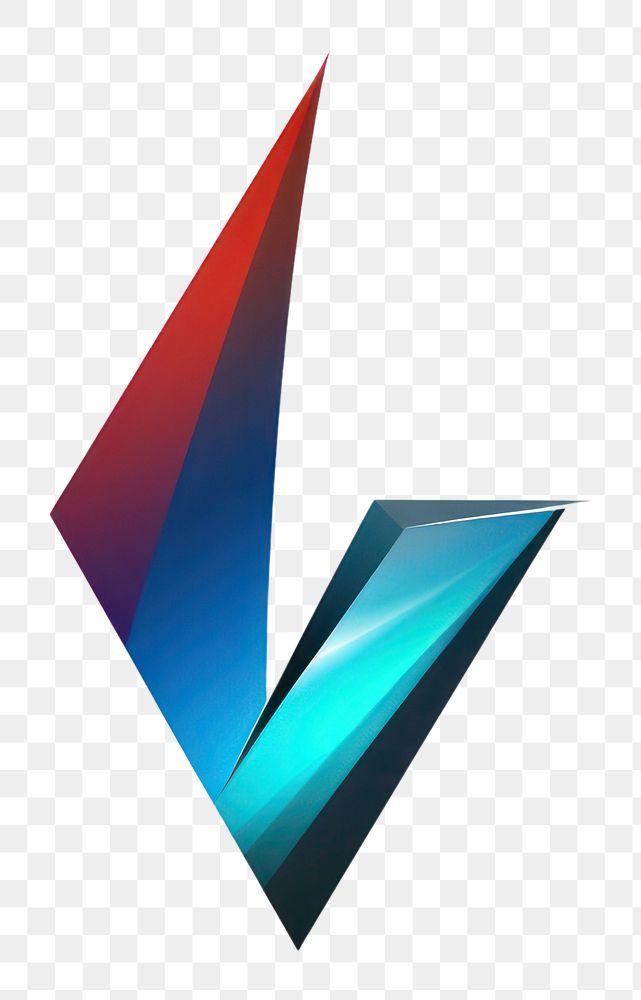 PNG Technology triangle diagram symbol. | Free PNG - rawpixel