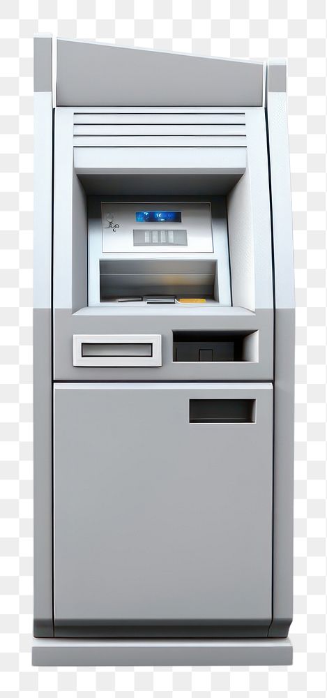 PNG Atm machine kiosk atm. | Premium PNG - rawpixel