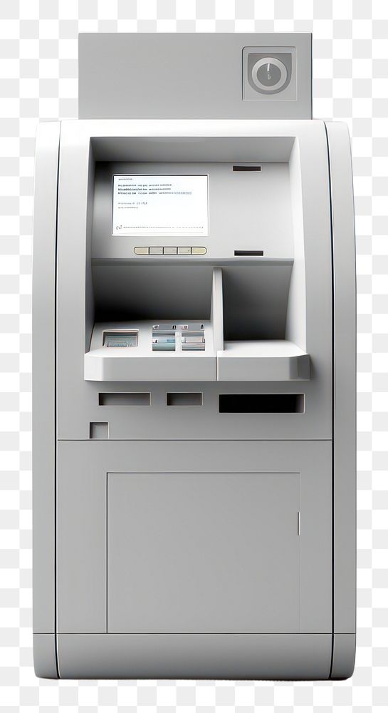 PNG Atm machine kiosk atm. | Premium PNG - rawpixel