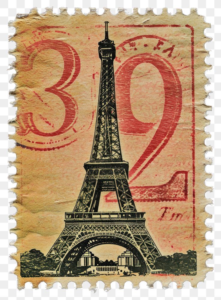 PNG Architecture banknote history pattern. | Premium PNG - rawpixel