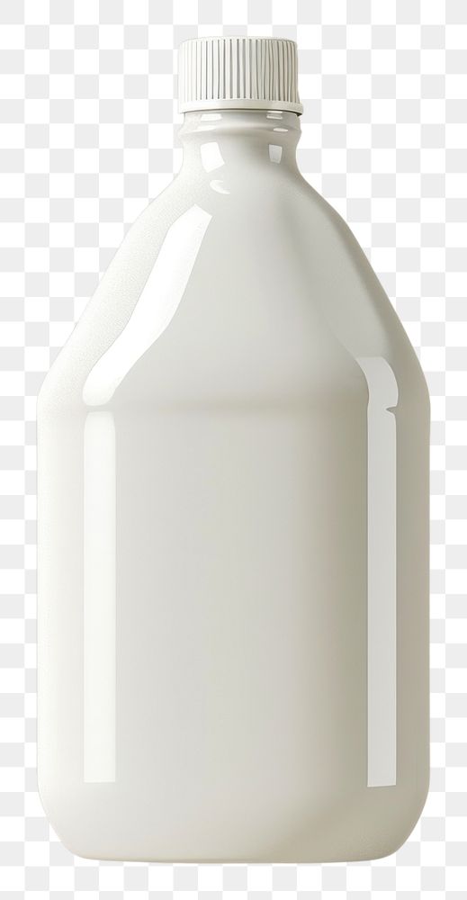 Bleach Bottle Mockup Images | Free PSD, Vector & PNG Mockups - rawpixel