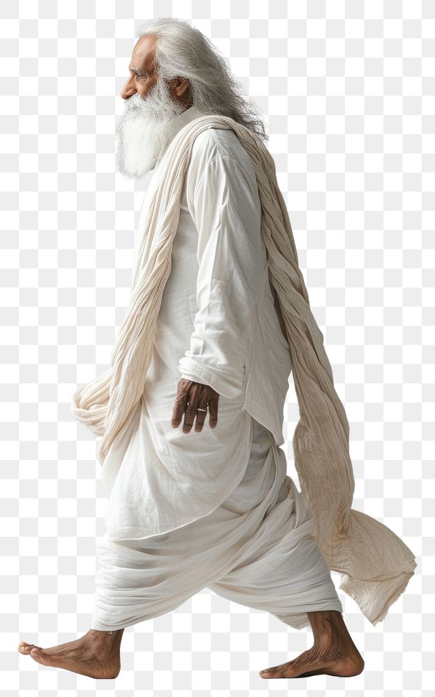 PNG Portrait photography standing person. | Free PNG - rawpixel