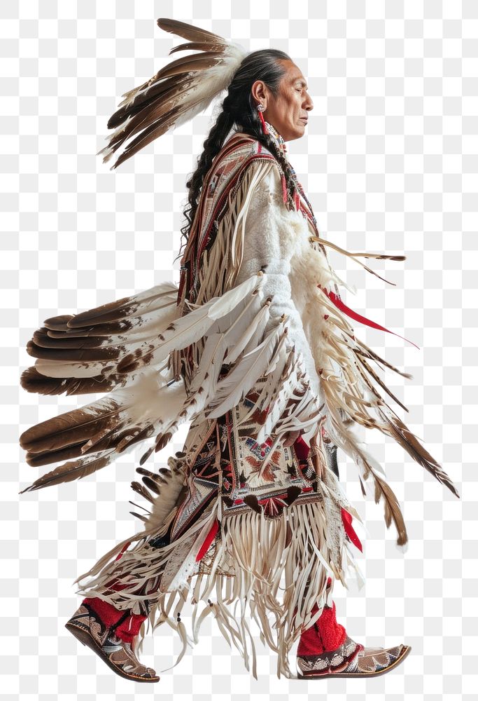 PNG Dancing tribe adult performance | Premium PNG - rawpixel