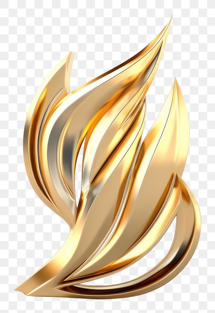 PNG Blaze icon gold shiny | Free PNG - rawpixel