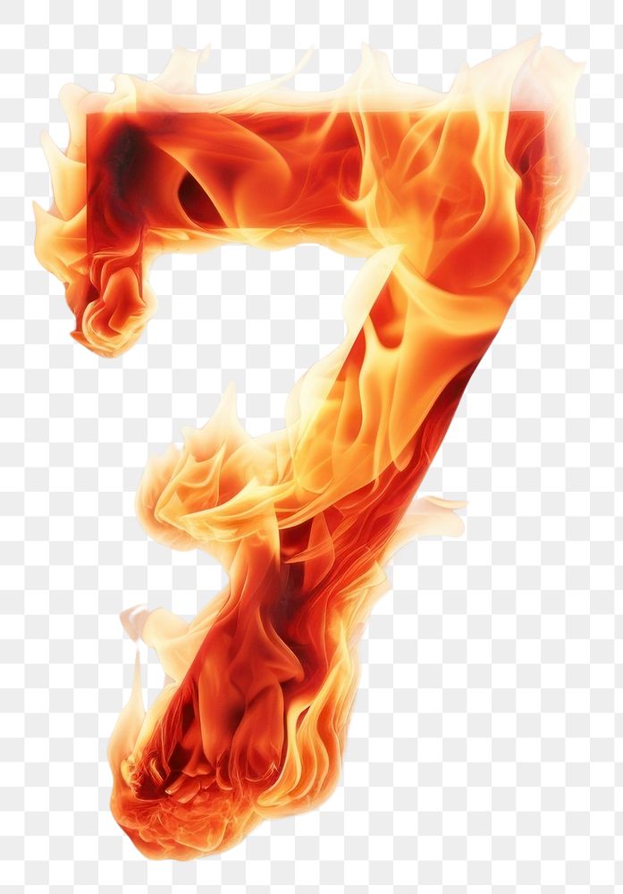 PNG Fire glowing burning bonfire | Free PNG - rawpixel