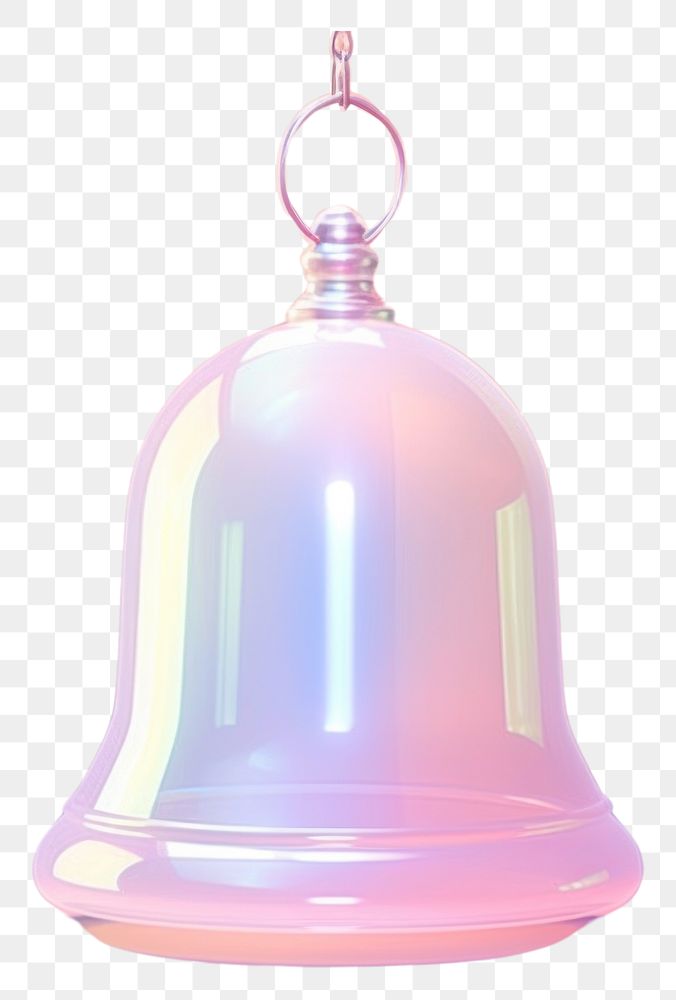 PNG Minimal bell lighting illuminated | Premium PNG - rawpixel