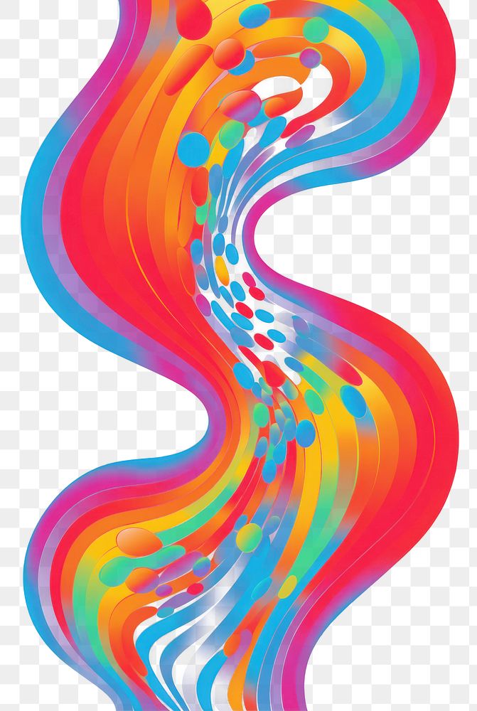 PNG Soul art graphics pattern | Premium PNG - rawpixel