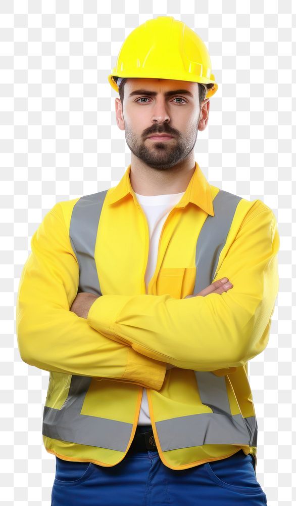 PNG Construction industry worker construction | Premium PNG - rawpixel