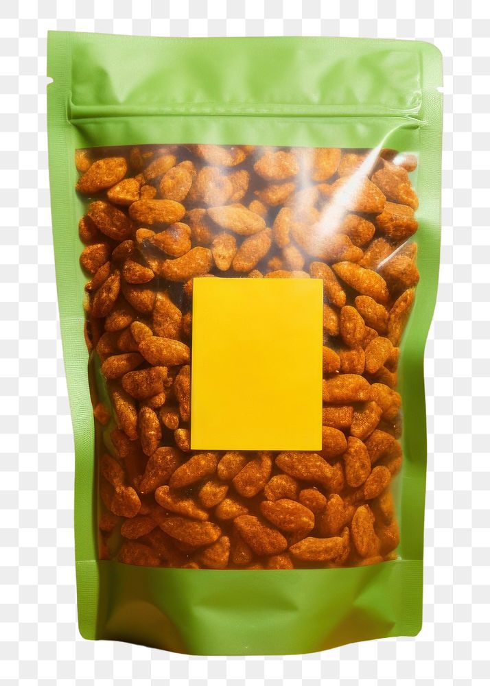 PNG Rabbit food nut container | Free PNG - rawpixel