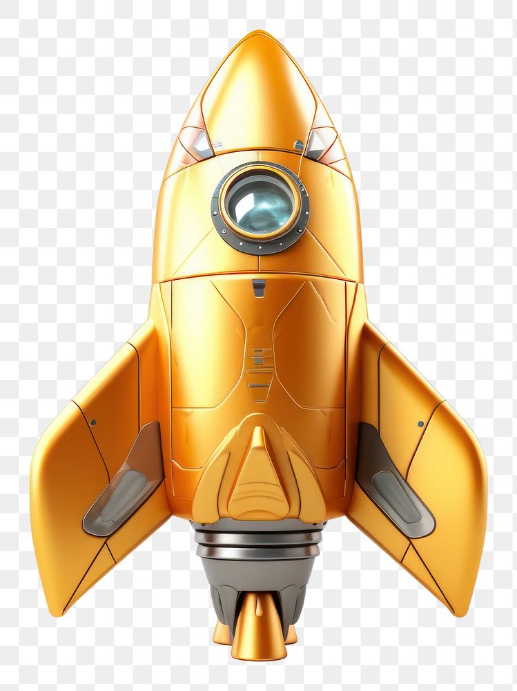 PNG Rocket aircraft vehicle rocket | Free PNG - rawpixel