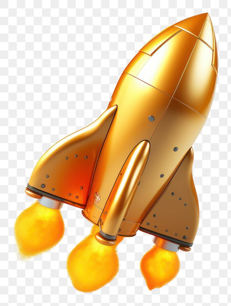 PNG Rocket aircraft vehicle rocket. | Free PNG - rawpixel