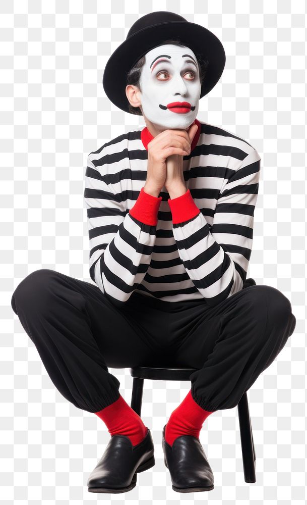 Mime Images | Free Photos, PNG Stickers, Wallpapers & Backgrounds ...