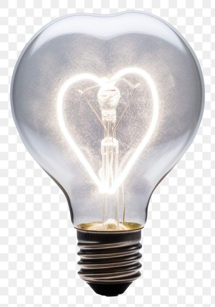PNG Light bulb lightbulb electricity | Free PNG - rawpixel