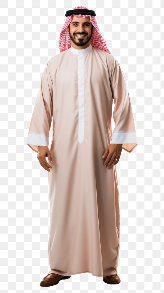 PNG Standing fashion adult robe | Premium PNG - rawpixel