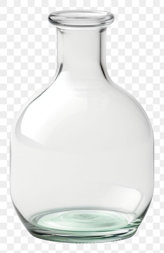 PNG Bottle bottle glass transparent. | Free PNG - rawpixel
