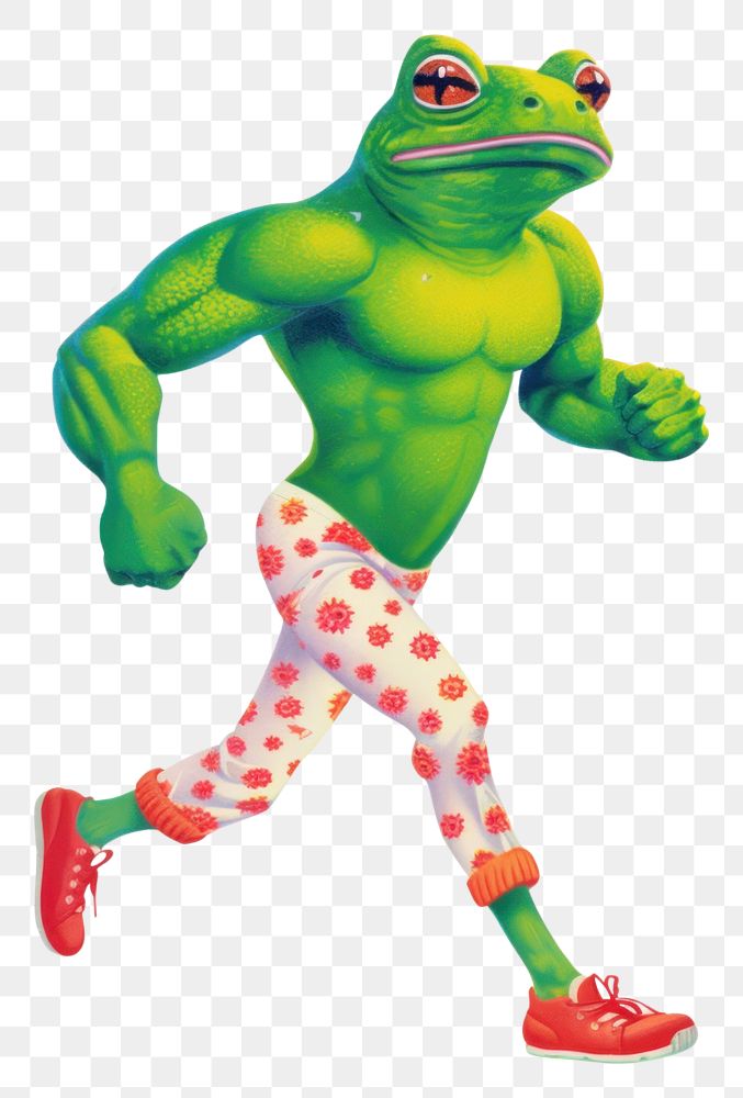 Paper+wit PNG Images | Free Photos, PNG Stickers, Wallpapers ...