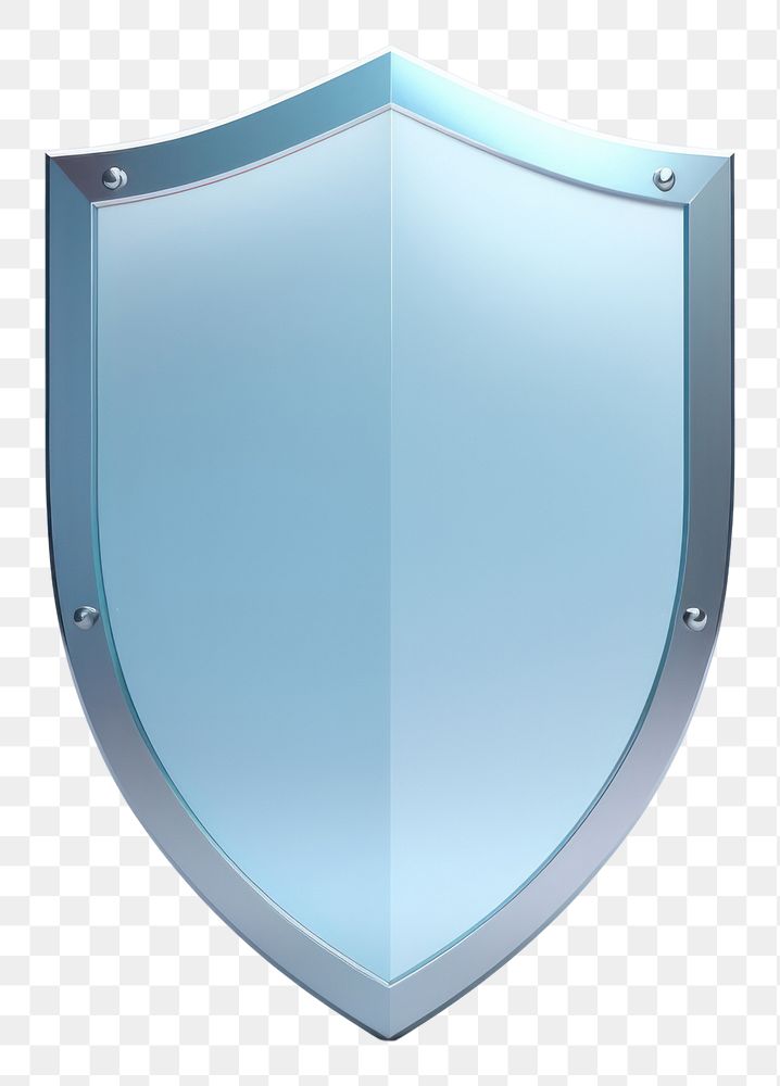 PNG Shield protection security circle. | Free PNG - rawpixel