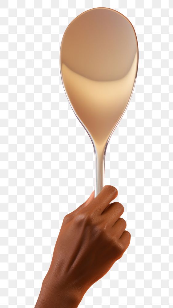 PNG Hand holding Modern Hand | Free PNG - rawpixel