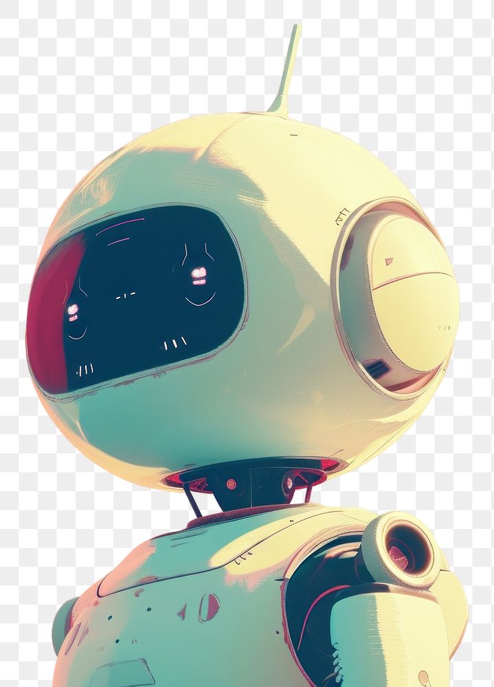 PNG Artificial intelligence robot technology | Premium PNG - rawpixel PNG Artificial intelligence robot technology | Premium PNG - rawpixel