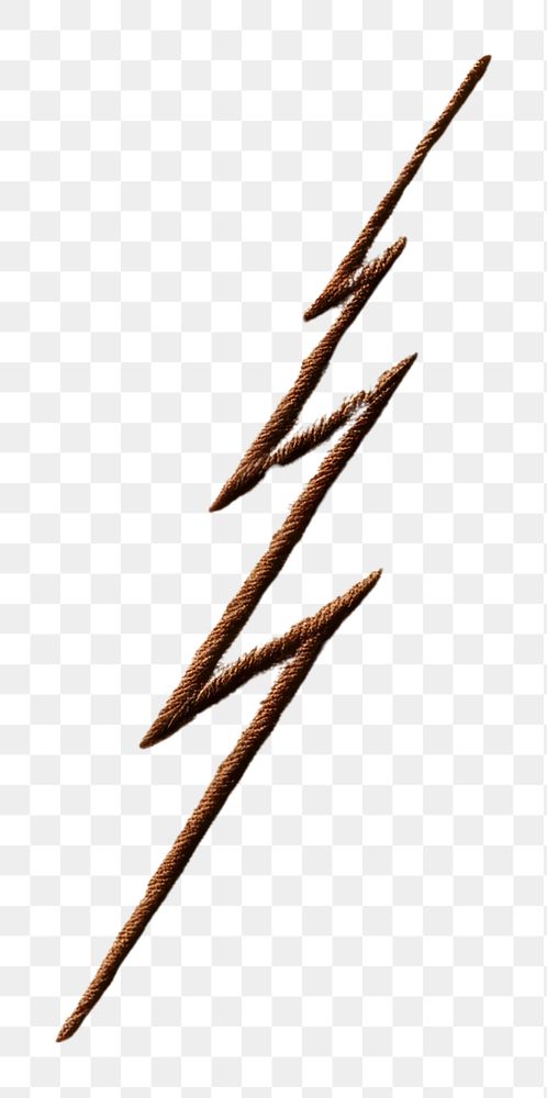 PNG lightning embroidery style backgrounds | Free PNG - rawpixel