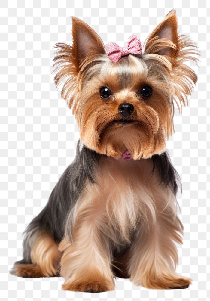 Yorkie Dog Images | Free Photos, PNG Stickers, Wallpapers & Backgrounds ...