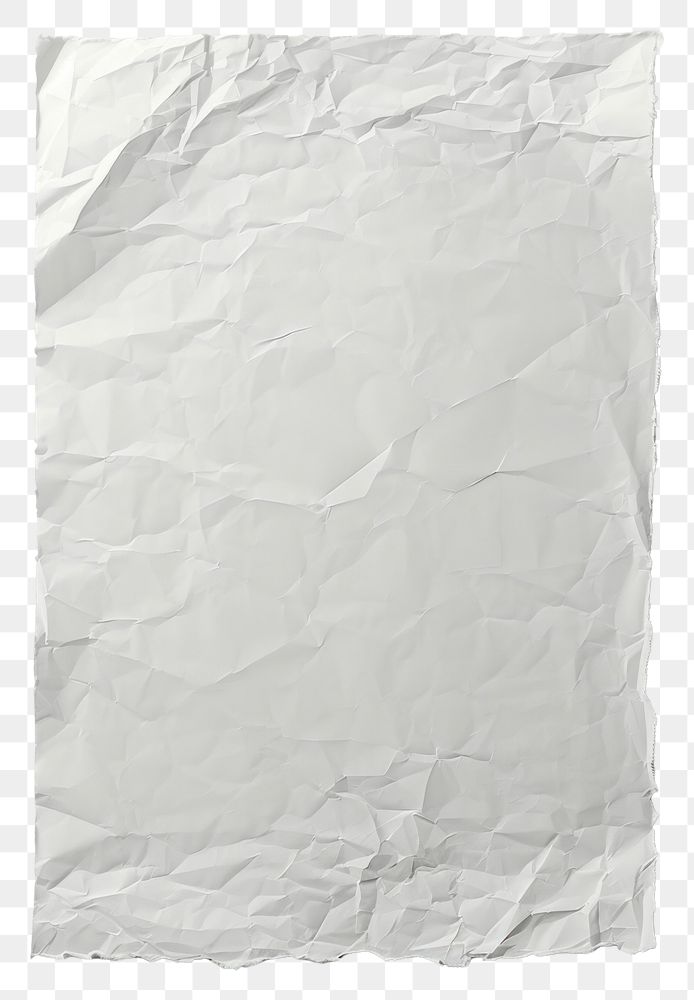 PNG blank poster paper backgrounds | Premium PNG - rawpixel