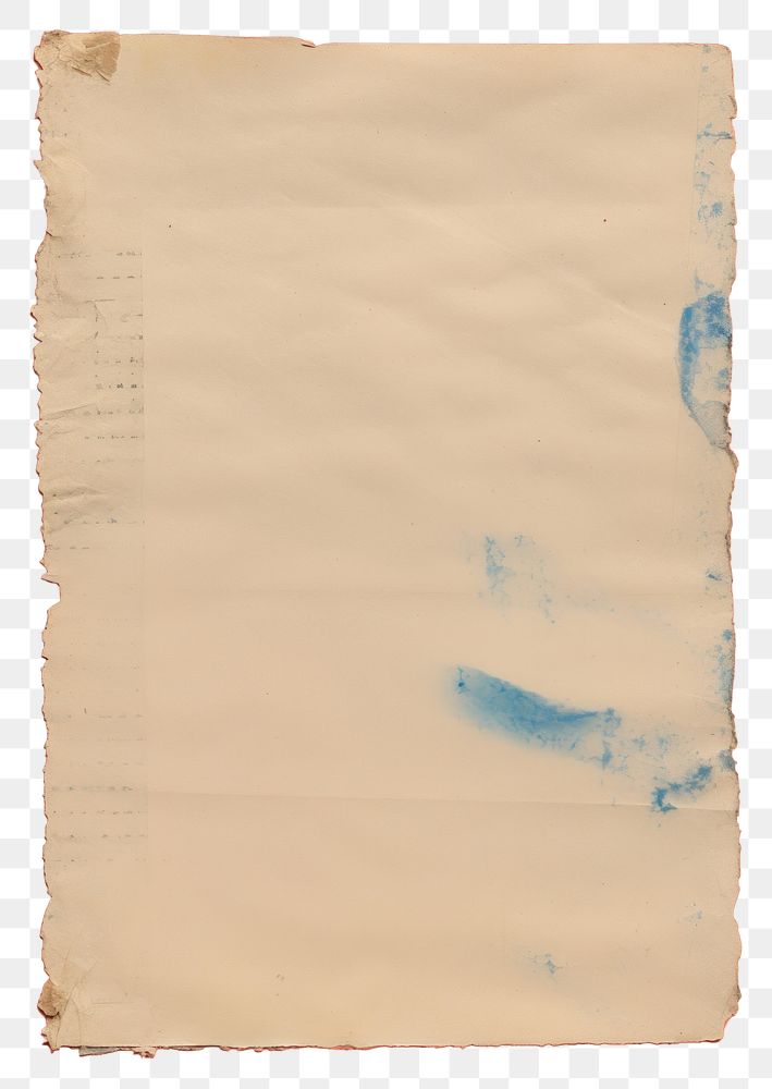 PNG piece paper text backgrounds | Premium PNG - rawpixel