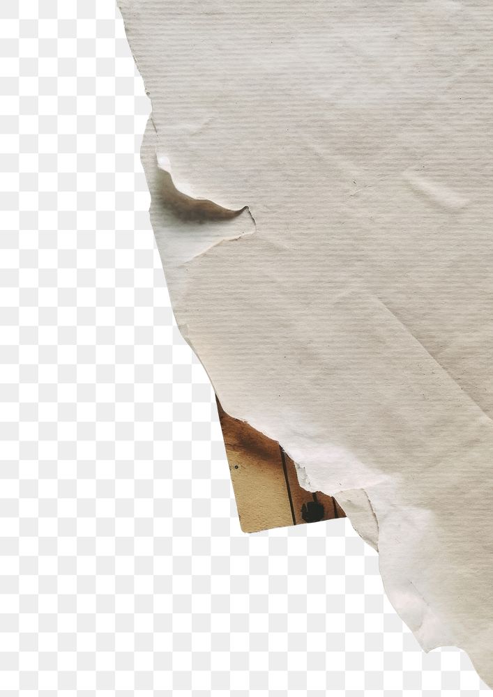 PNG piece paper stamp mark | Premium PNG - rawpixel