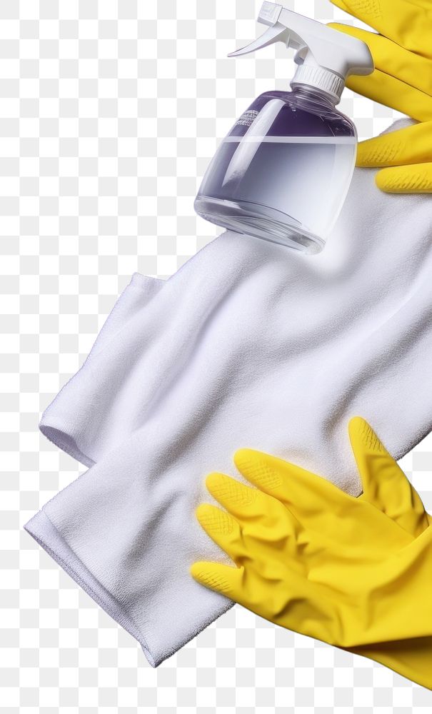 PNG Cleaning and removes crumpled | Free PNG - rawpixel