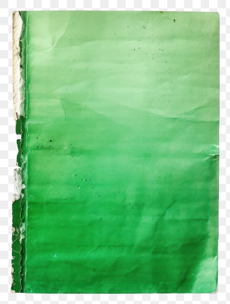 PNG Green paper texture backgrounds | Free PNG - rawpixel