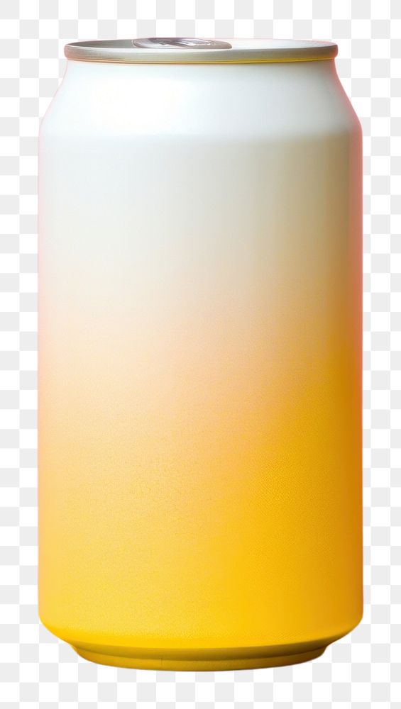 PNG White beer can drink | Free PNG - rawpixel