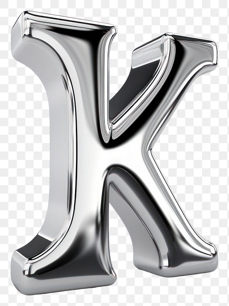 PNG Symbol text alphabet weaponry. | Free PNG - rawpixel